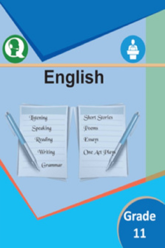 Janak Shiksha Samagri Heritage Publishers Distributors Pvt Ltd Janak Shiksha Samagri Heritage Publishers Distributors Pvt Ltd