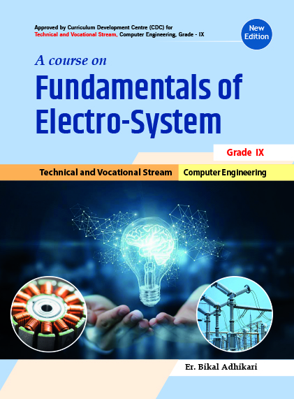 A Textbook of Commercial Poultry Farming with Practical Grade XI Animal Science - Heritage ...