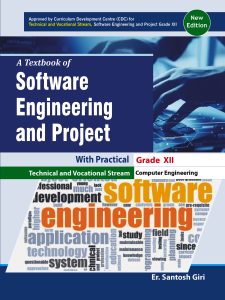 Buy books online in Nepal - Heritage Publishers & Distributors